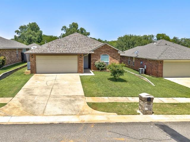 121 Tecumseh Meadows Drive