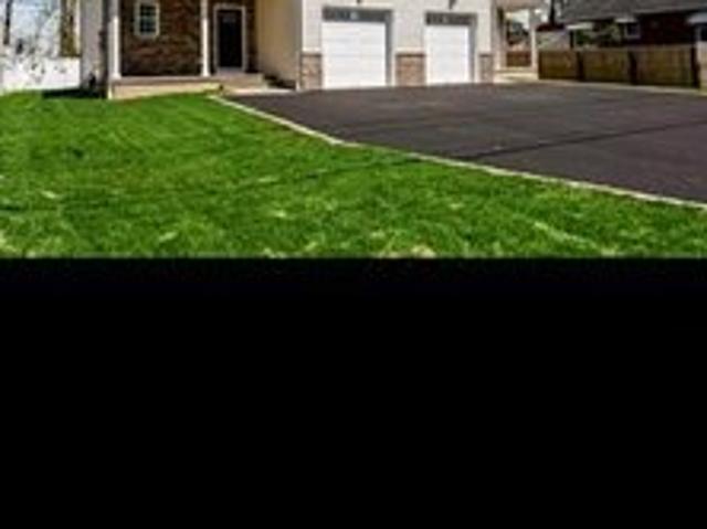 121 Teeple Pl, South Plainfield, NJ 07080