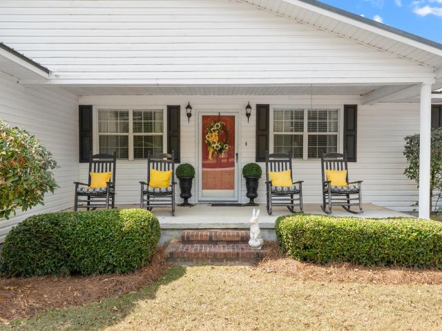 121 Terri Drive