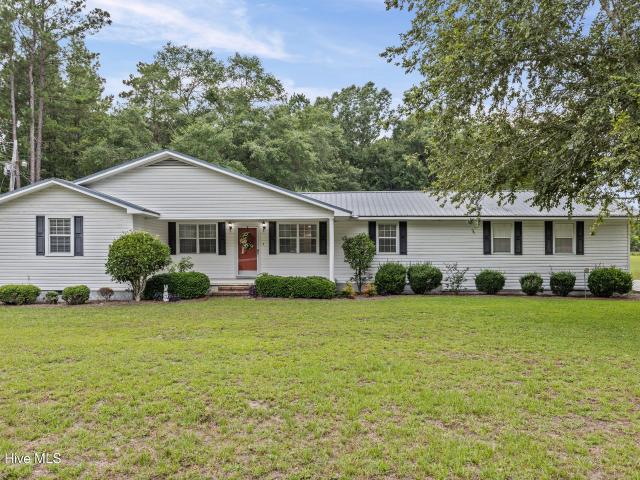 121 Terri Drive
