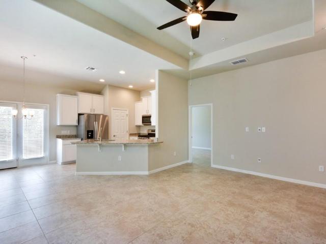 121 Thelonious Dr # 1601