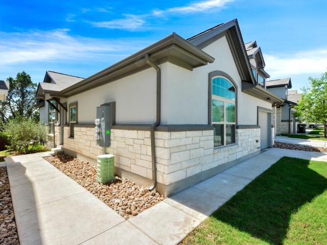 121 Thelonious Dr, Unit 1601, Austin, TX 78745 | MLS #7299