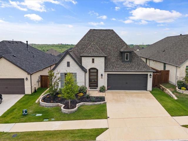 121 Tierra Blanca Lane