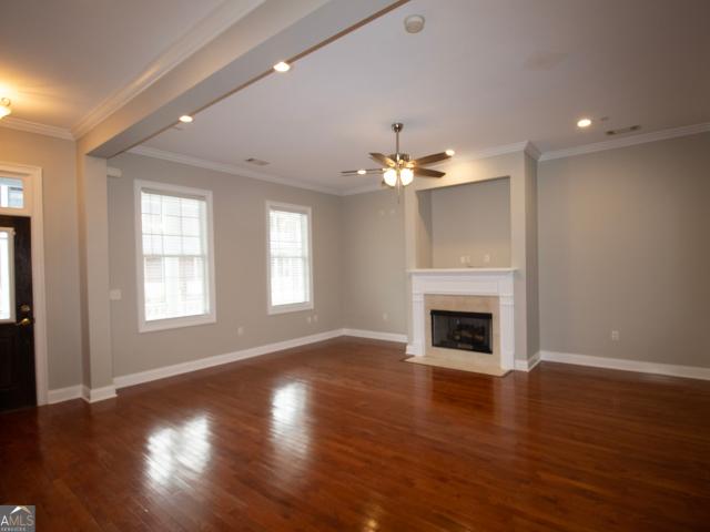 121 Tillman Road 803