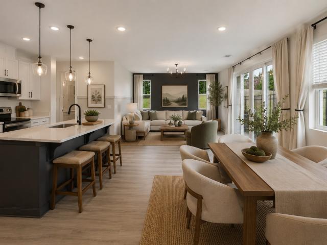 121 Timber Crest Trl