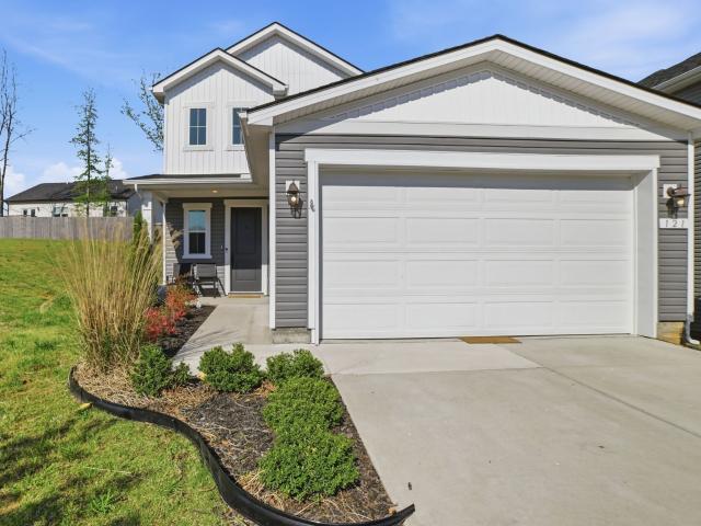 121 Timber Crest Trl