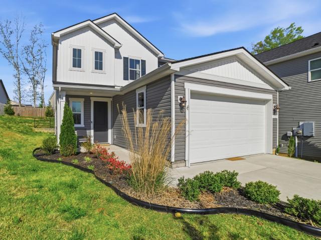 121 Timber Crst Trl, White Bluff, TN 37187 | MLS #3172