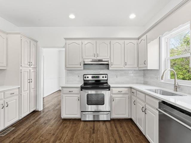 121 Timber Trail