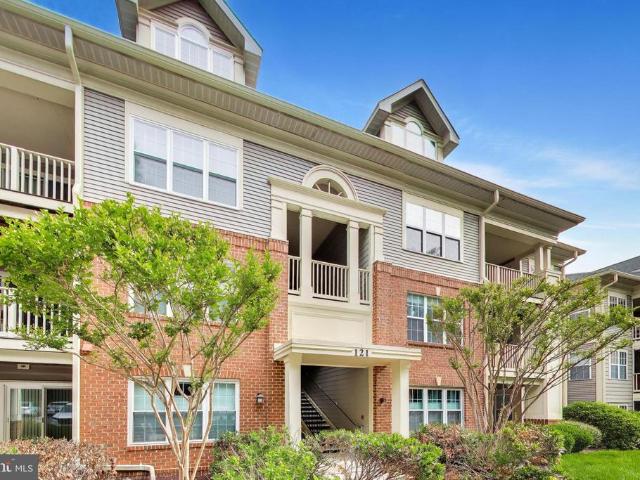 121 Timberbrook Lane # 203