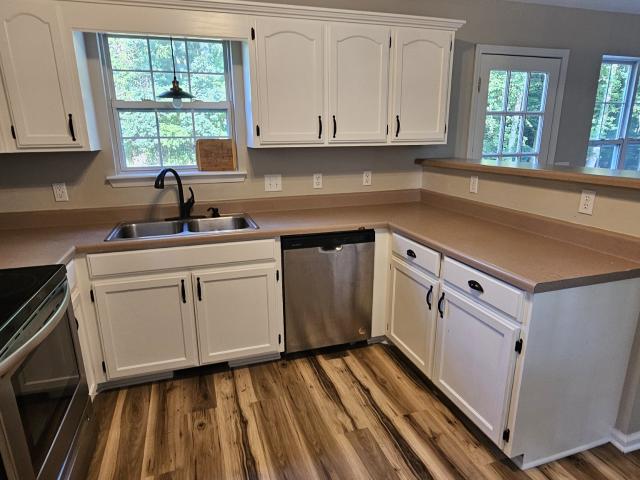 121 Timberwood Dr
