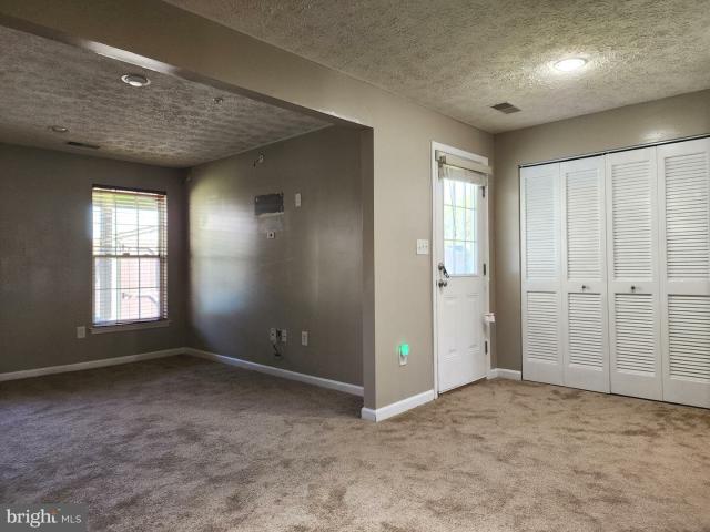 121 Truman Street, Aberdeen, US, MD