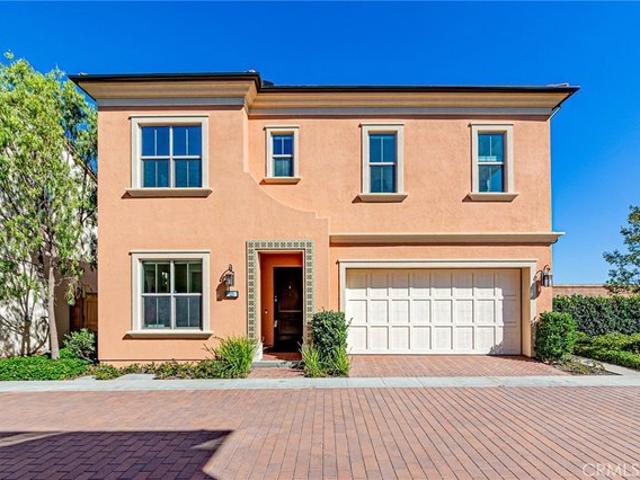 121 Trumpet Flower, Irvine, CA 92618