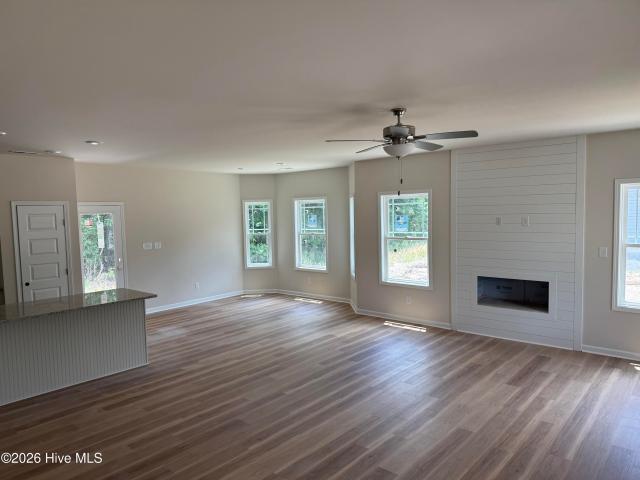 121 Trellis Lane