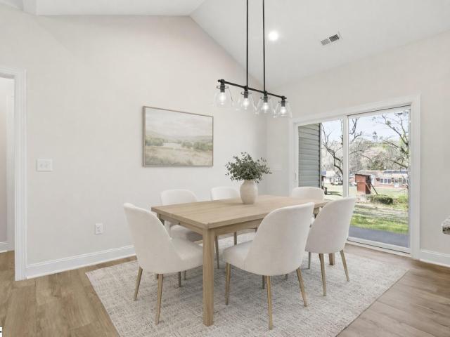 121 Tubbs Mountain Road