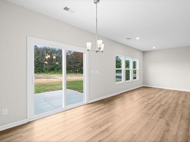 121 Tugaloo Cir, Silver Creek, GA 30173 | MLS #7726