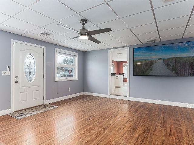 121 Tupelo Road