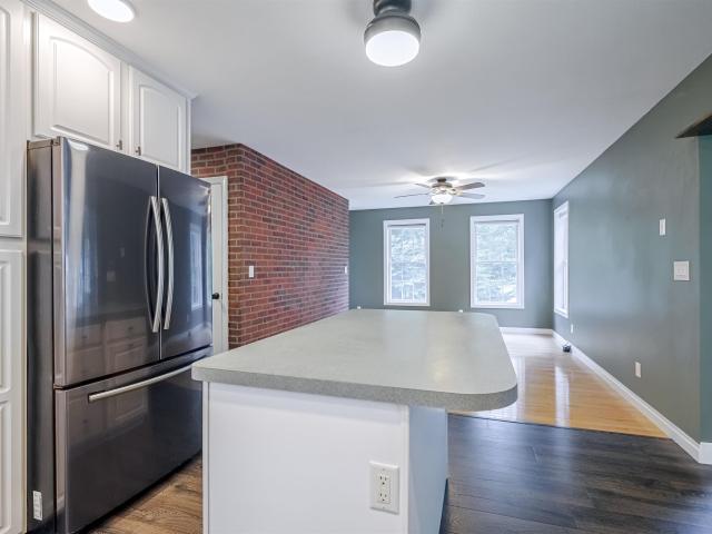 121 Twist Hill Road