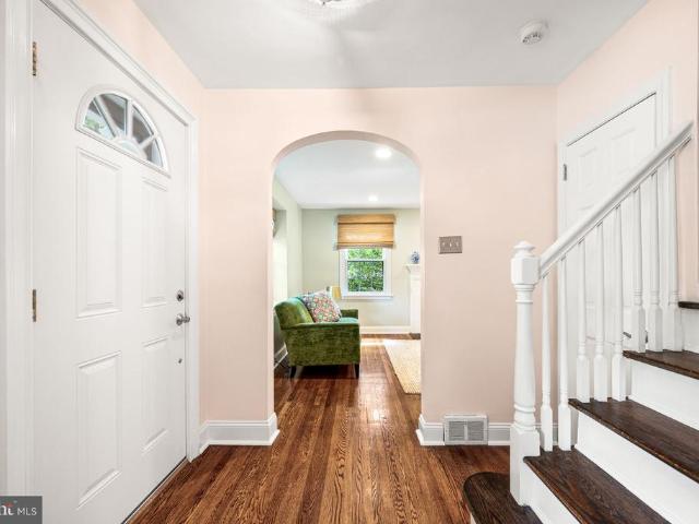 121 Upper Gulph Road