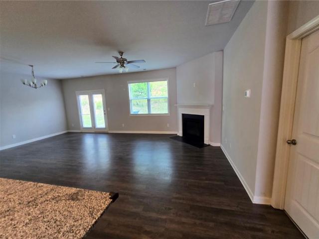 121 Valimar Drive