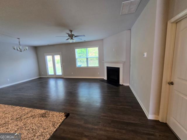 121 Valimar Drive