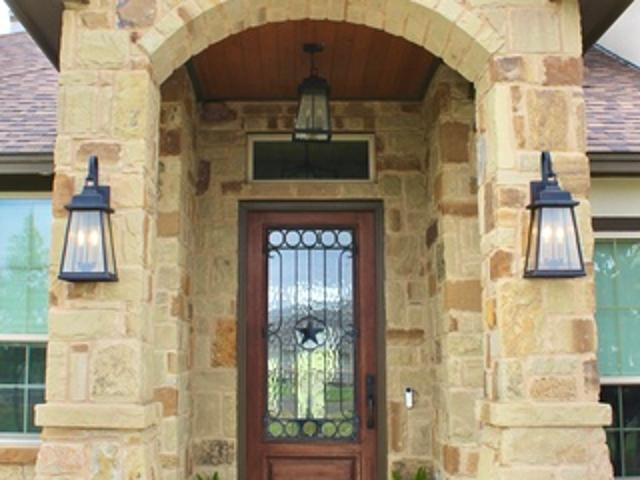 121 Valley View Dr