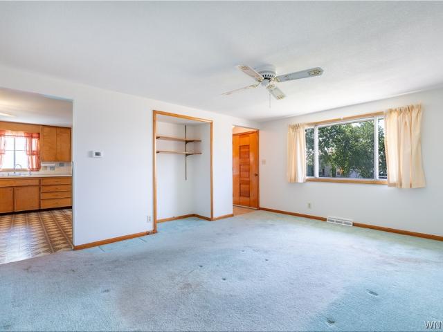 121 Vern Lane