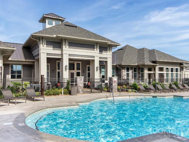 121 Village Green Lane # Ashton