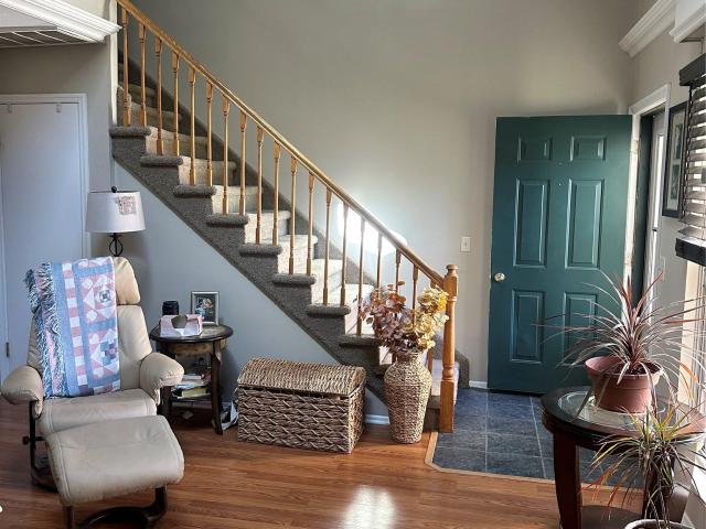 121 Villagegreen Court