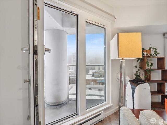 121 Vine Avenue # 1507