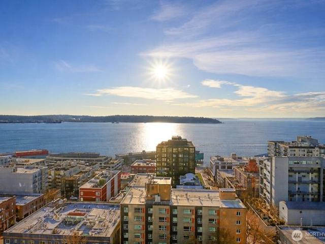 121 Vine St Unit 1702, Seattle, WA 98121