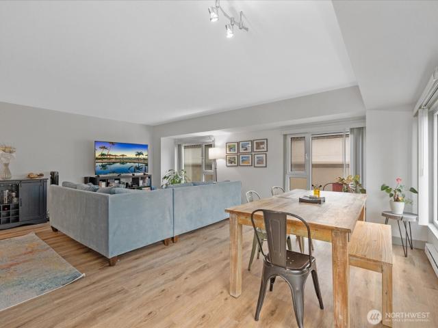 121 Vine Street # 303