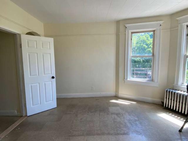 121 Yonkers Ave Yonkers ny 10701