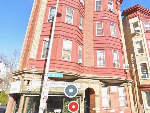 121 Yonkers Ave, Yonkers, NY 10701
