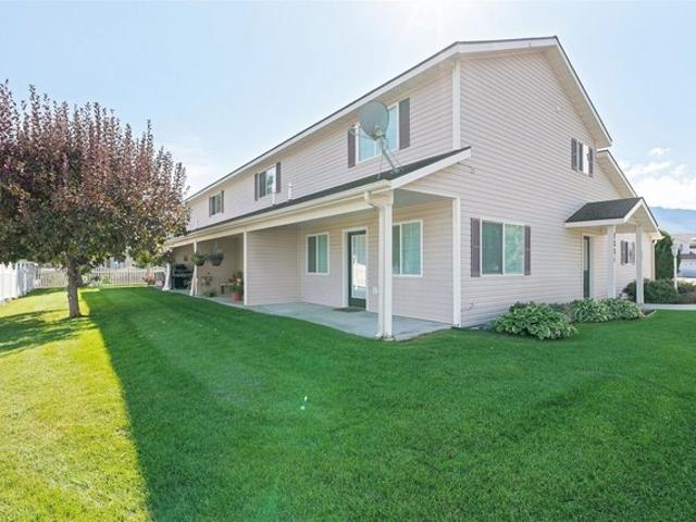 121A Alice Ave Unit A, Hamilton, MT 59840