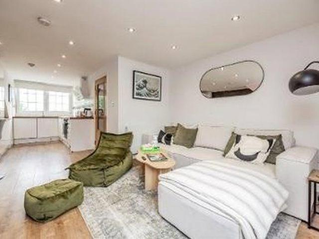 121b Crown Street, AB11 6HN, Aberdeen