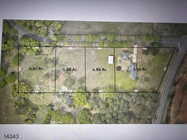 121C Nautical Way, Anderson, SC 29625