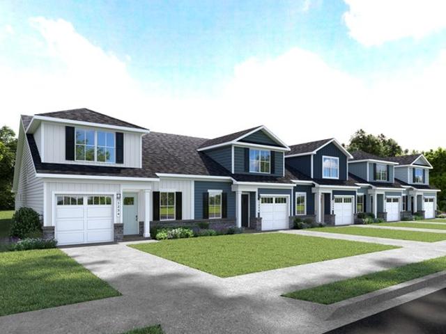 121E 872 Alaska Dr, Myrtle Beach, SC 29579