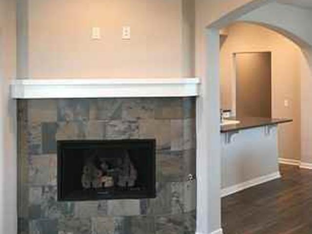 121st Lane 3 Bedroom Home for Rent at 121st 121st Ln, Lubbock, TX 79424