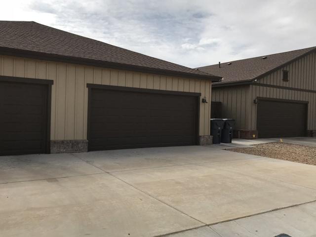 121st Lane 3 Bedroom Home for Rent at 121st 121st Ln, Lubbock, TX 79424