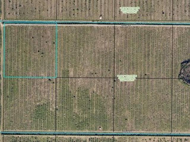 121st St # 316, Fellsmere, FL 32948