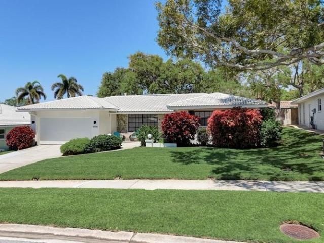 12243 69th Terrace, Seminole, FL 33772