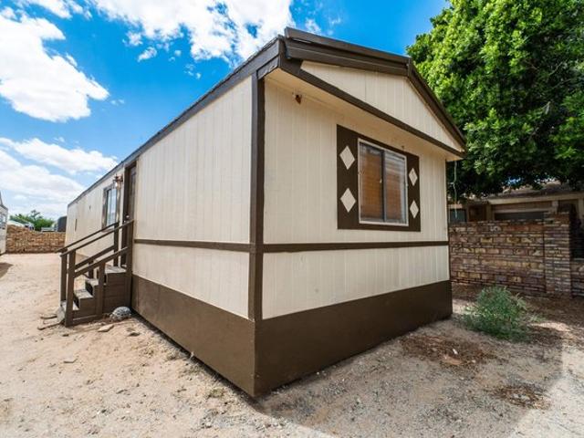12243 E 39th Pl, Yuma, AZ 85367