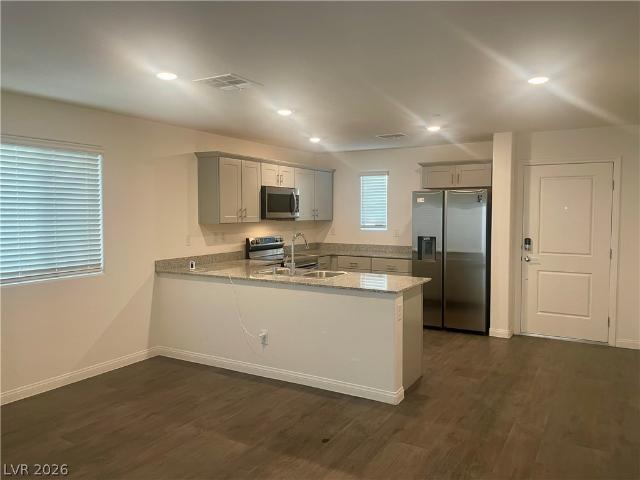 12243 Radiant Sunrise Road 4