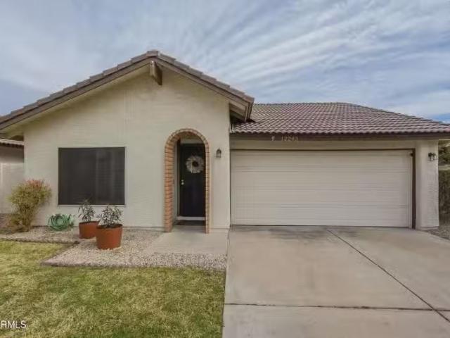 12243 S Chippewa Dr, Phoenix, AZ 85044 MLS 6831836