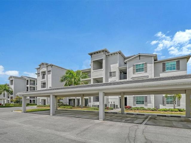 12240 Wellen Golf St, Unit 106, Venice, FL 34293 | MLS #N6144