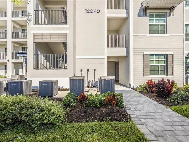 12240 Wellen Golf St, Unit 207, Venice, FL 34293 | MLS #N6142 | Compass