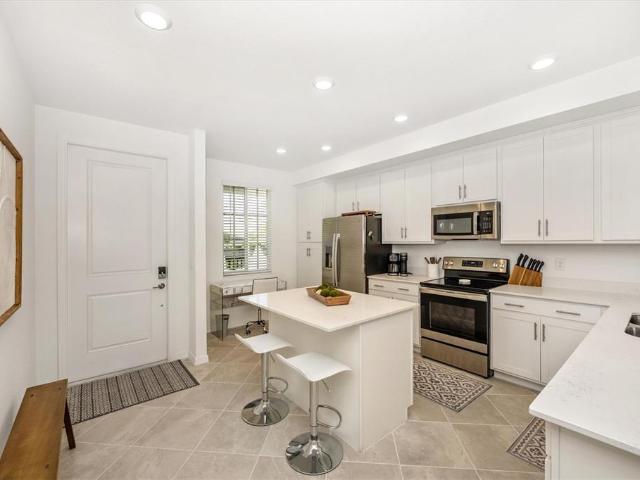 12240 Wellen Golf St, Unit 204, Venice, FL 34293 | MLS #N6142 | Compass