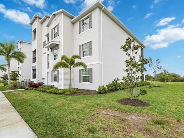 12240 Wellen Golf St Unit 208, Venice, FL 34293