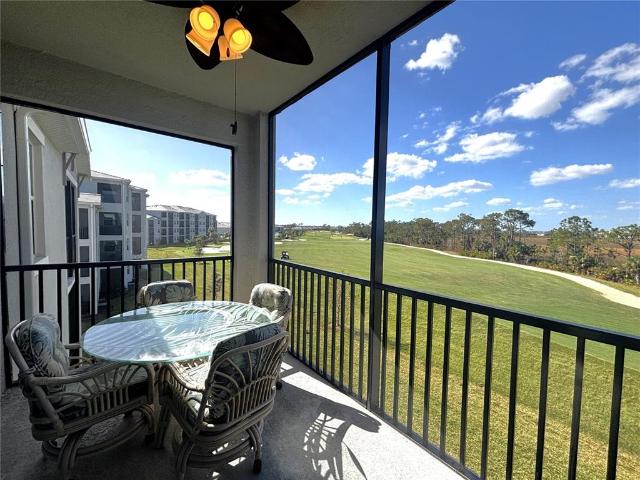 12240 Wellen Golf St, Unit 302, Venice, FL 34285 | MLS #C7499