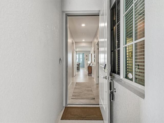 12240 Wellen Golf St, Unit 307, Venice, FL 34293 | MLS #D6147